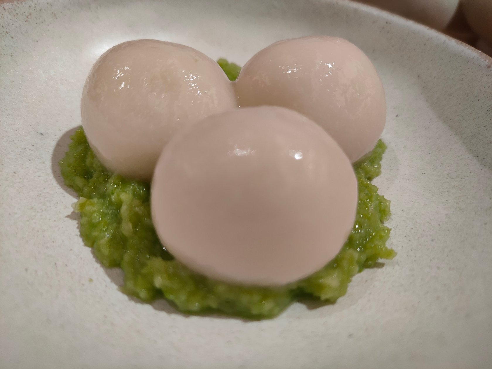 บันทึกของโซโนโกะlifestyle by sonokoปักหมุดจุดอร่อย 5 ร้านรอบๆ อาซากุสะ